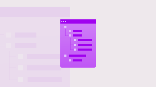What Is Application Portfolio Management Apm A Full Guide